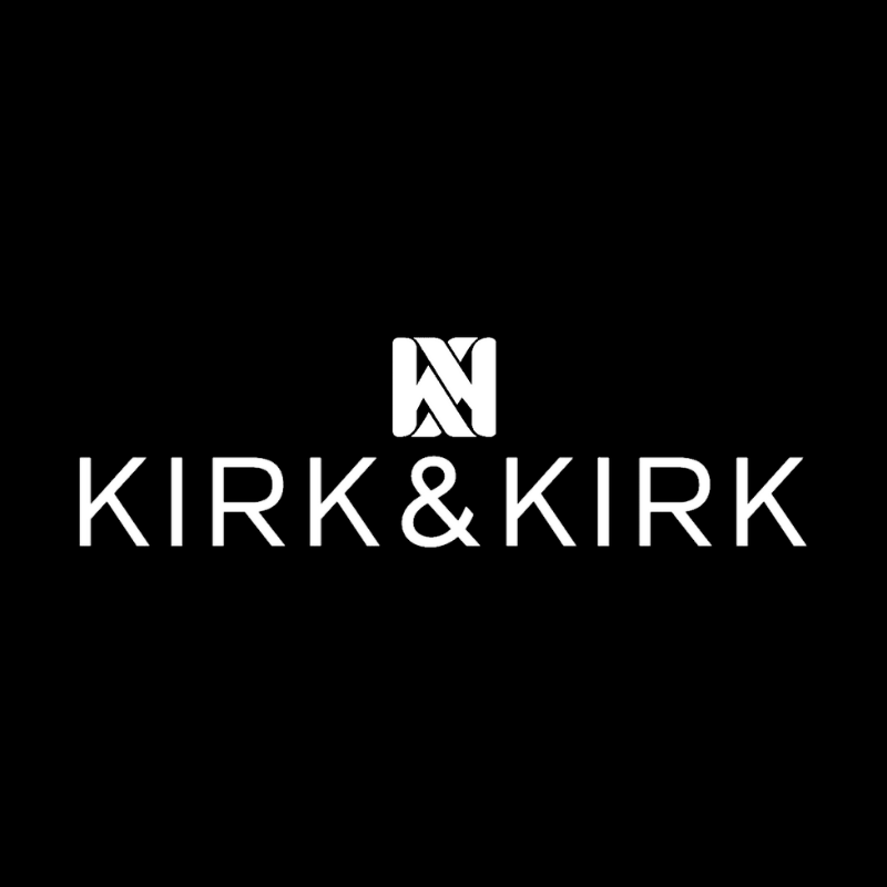 KIRK & KIRK – Optical Gallery