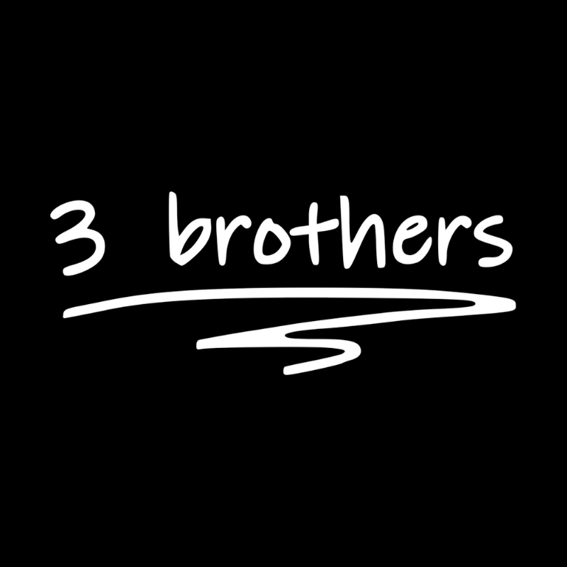 SHOP | 3 BROTHERS Eyewear – Optical Gallery