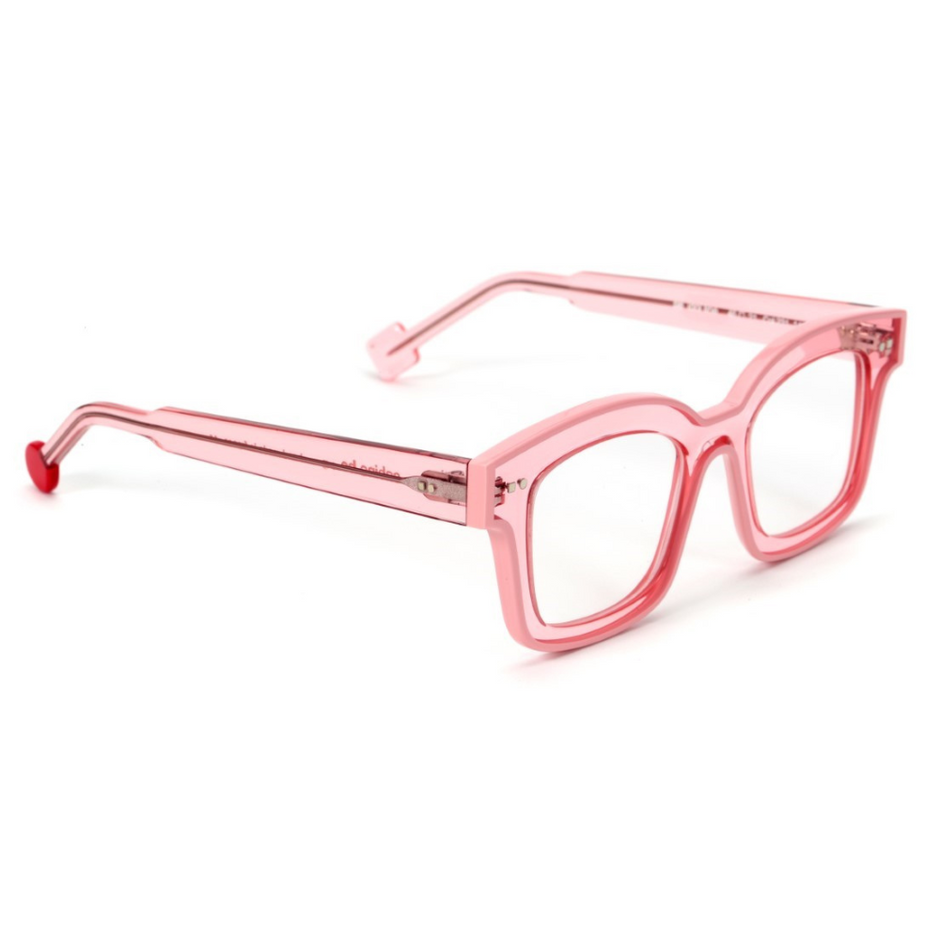 SHOP | SABINE BE Eyewear – Optical Gallery