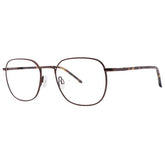 ASHTON RILEY – Optical Gallery