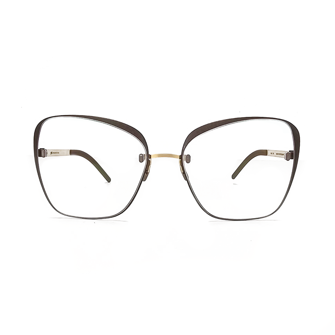 SHOP l GOTTI SWITZERLAND glasses – Optical Gallery