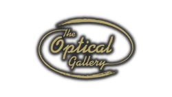 Award-Nominated Independent Optician's - Since 1996 – Optical Gallery
