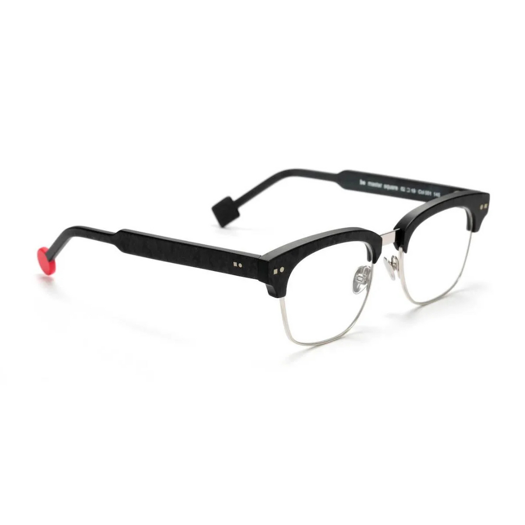 SHOP | SABINE BE Eyewear – Optical Gallery