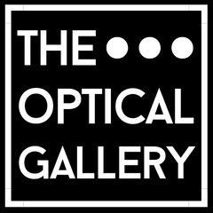 ASHTON RILEY – Optical Gallery