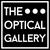 The Optical Gallery Opticians & Audiologists