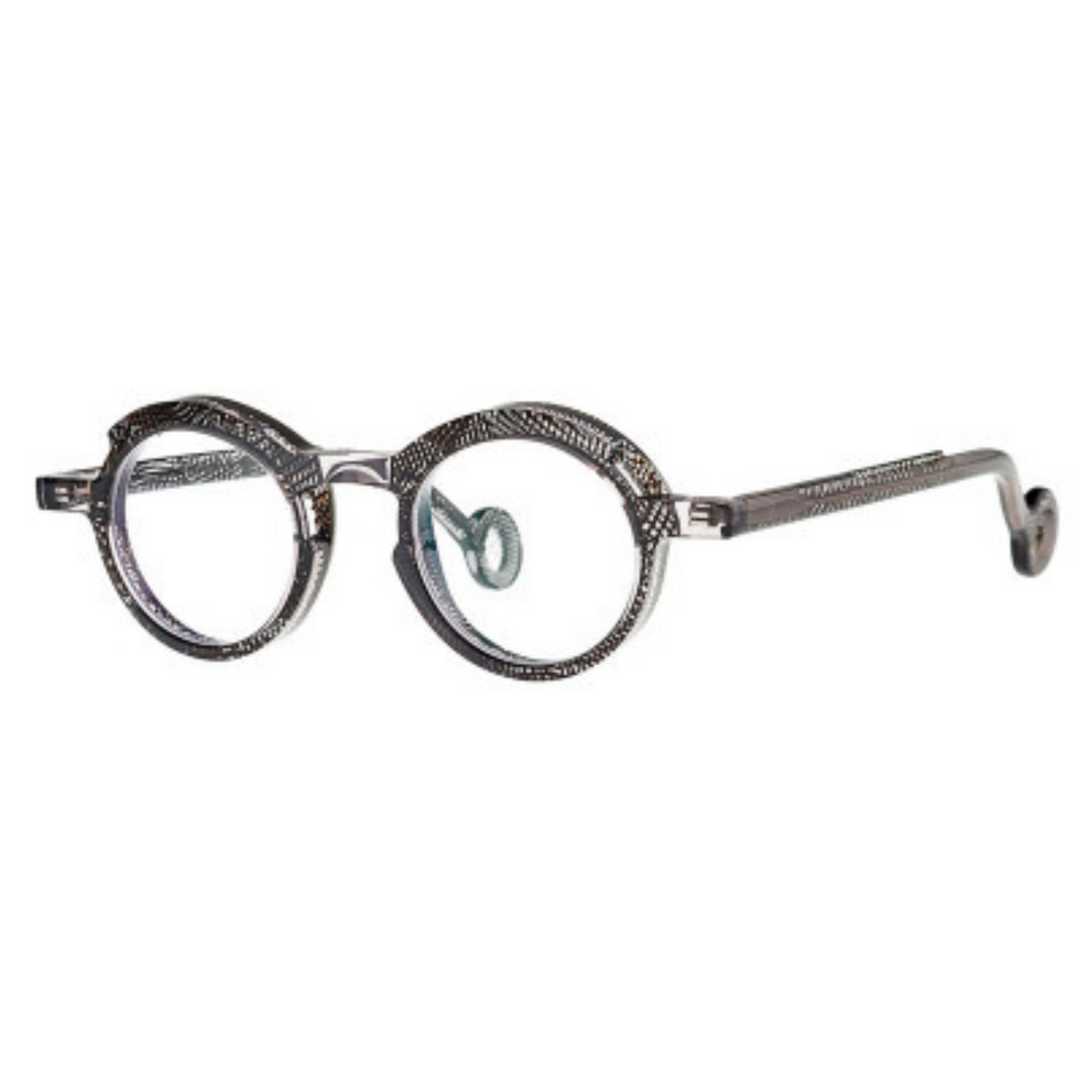 SHOP l Theo Eyewear Jackson – Optical Gallery