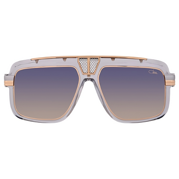 SHOP | CAZAL Legends Sunglasses – Optical Gallery