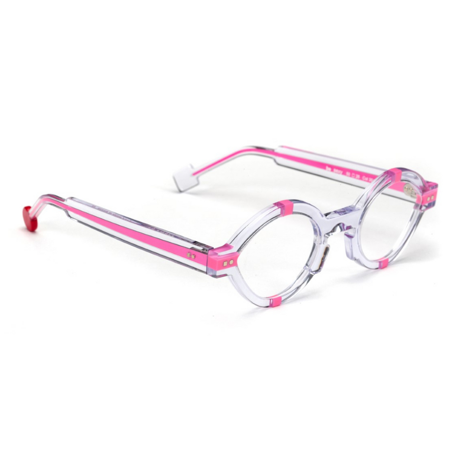 SHOP | SABINE BE Eyewear – Optical Gallery