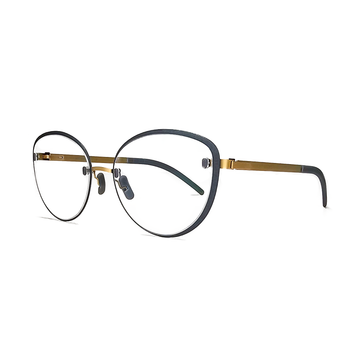 SHOP l GOTTI SWITZERLAND glasses – Optical Gallery
