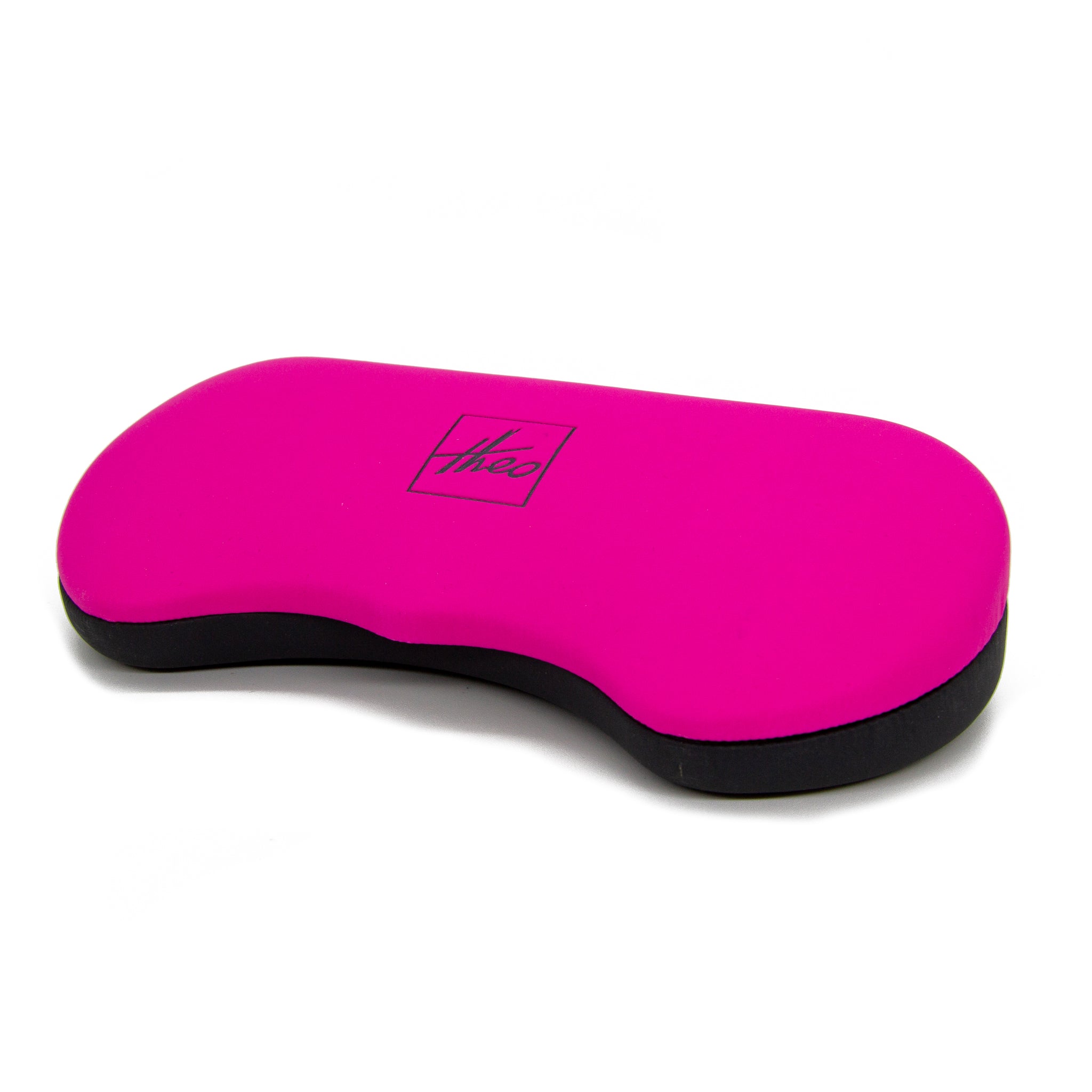 SHOP | Theo Eyewear - Sketch – Optical Gallery