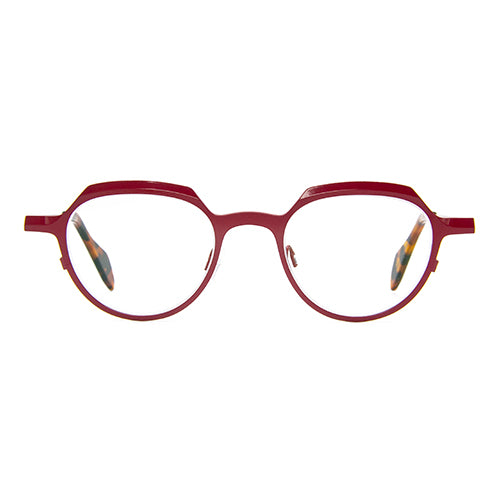 SHOP | Theo Eyewear - Obus – Optical Gallery